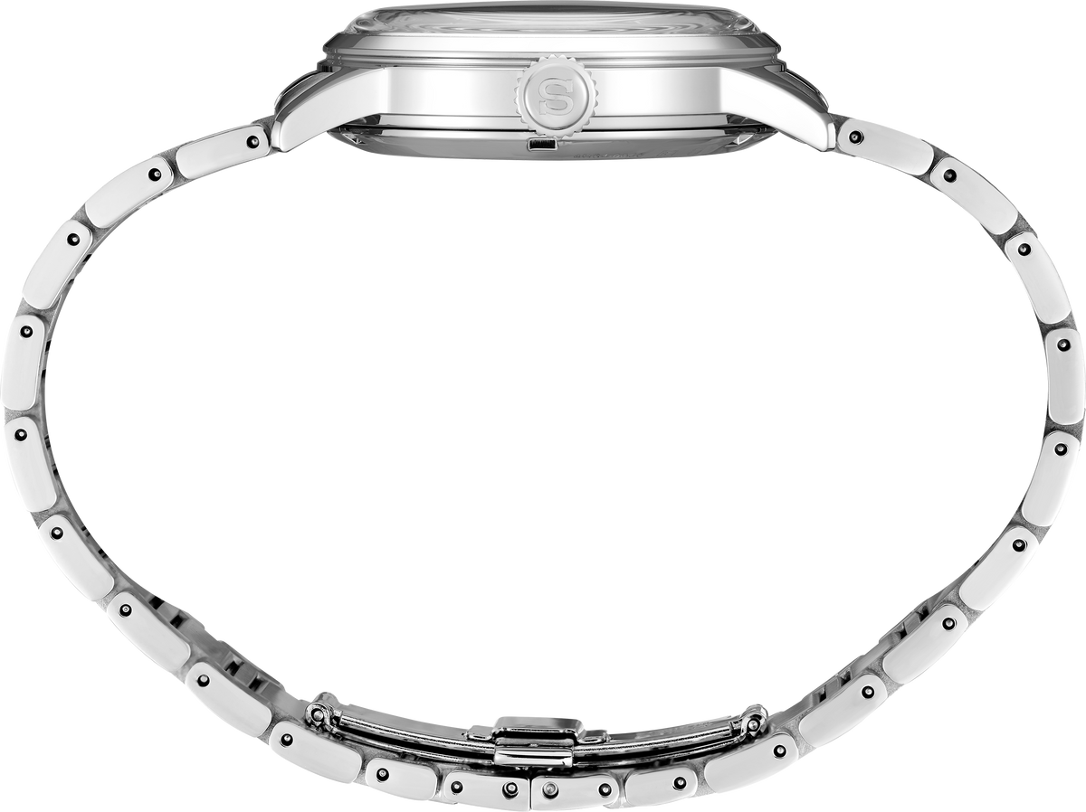 SSK037 – Seiko USA SSK037 – Seiko USA