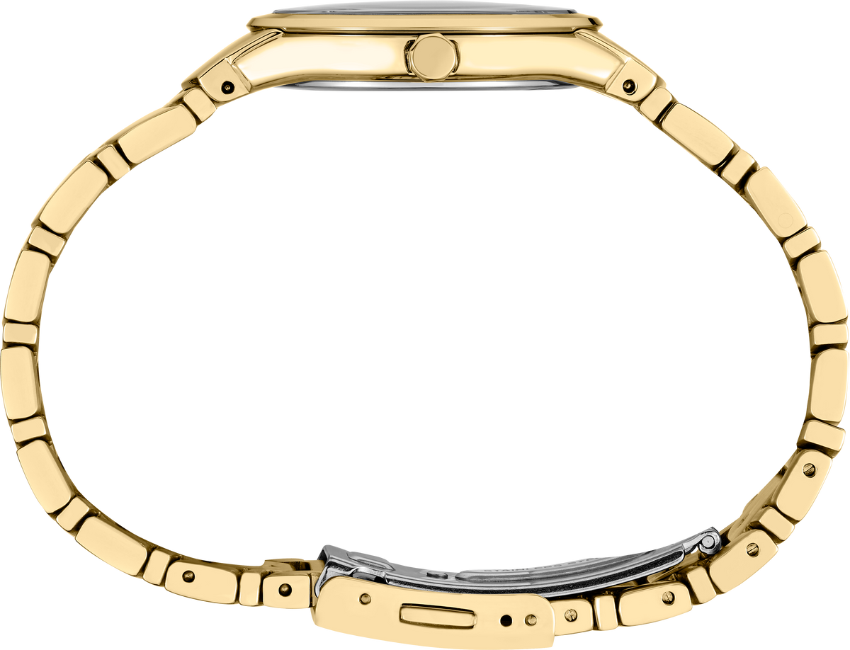 SUR552 – Seiko USA