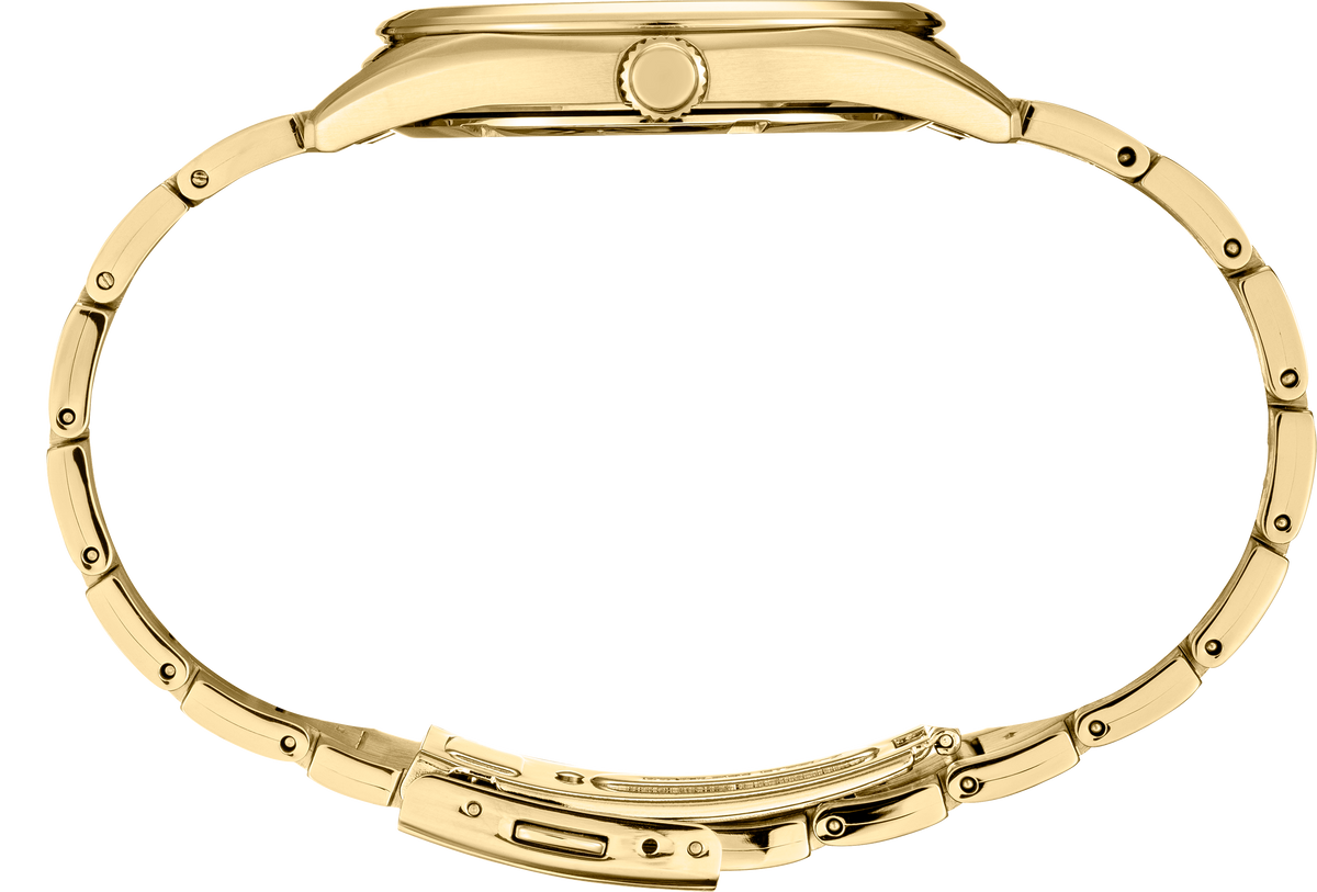 SUR314 – Seiko USA SUR314 – Seiko USA