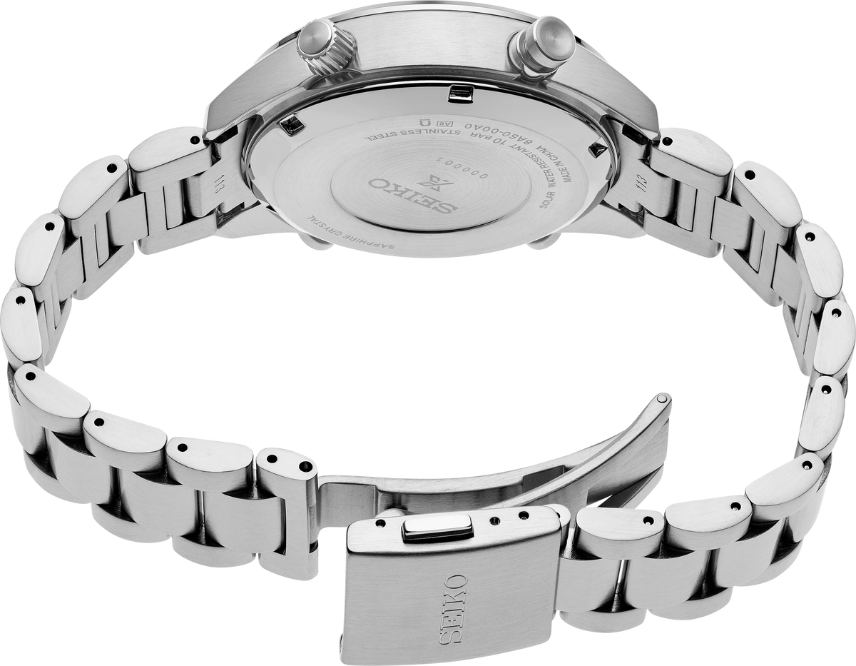 SFJ003 Seiko USA SFJ003 Seiko USA