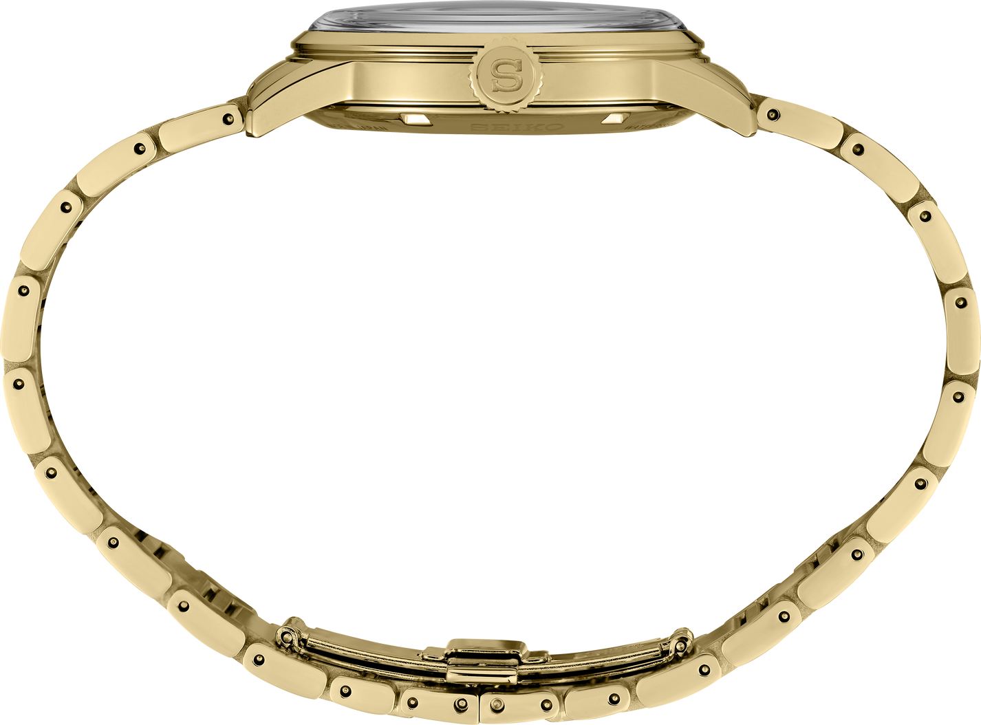 SRPK46 – Seiko USA