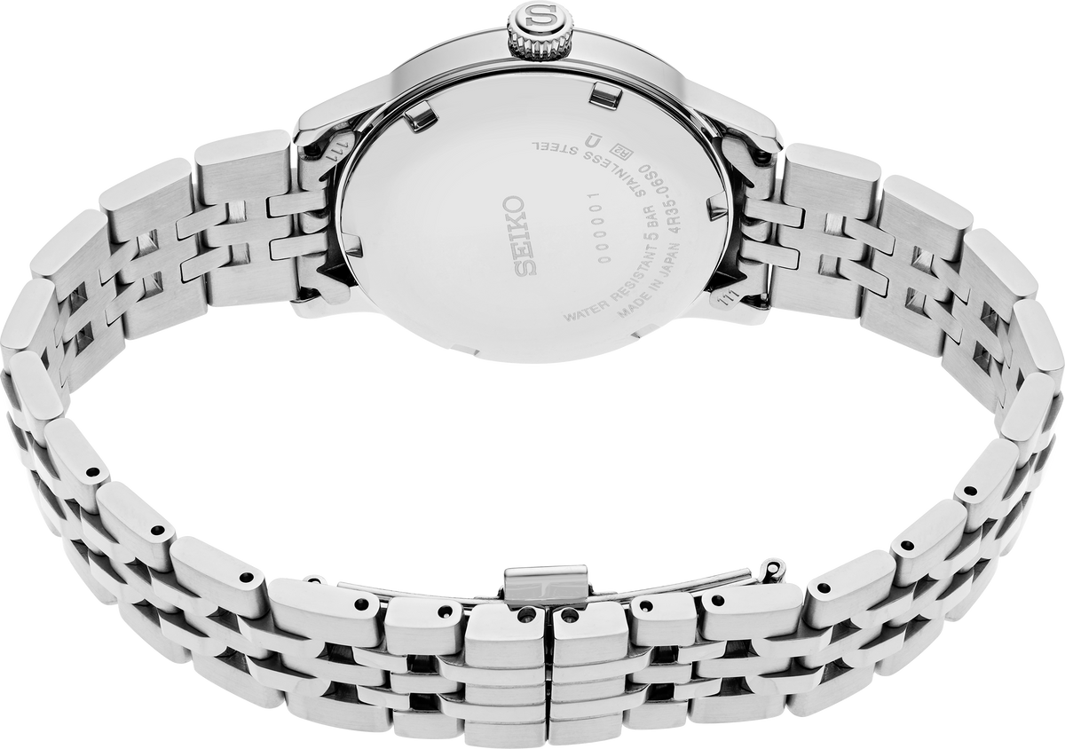 SRPL61 – Seiko USA