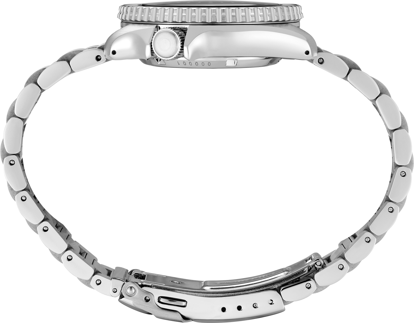 SRPL85 – Seiko USA