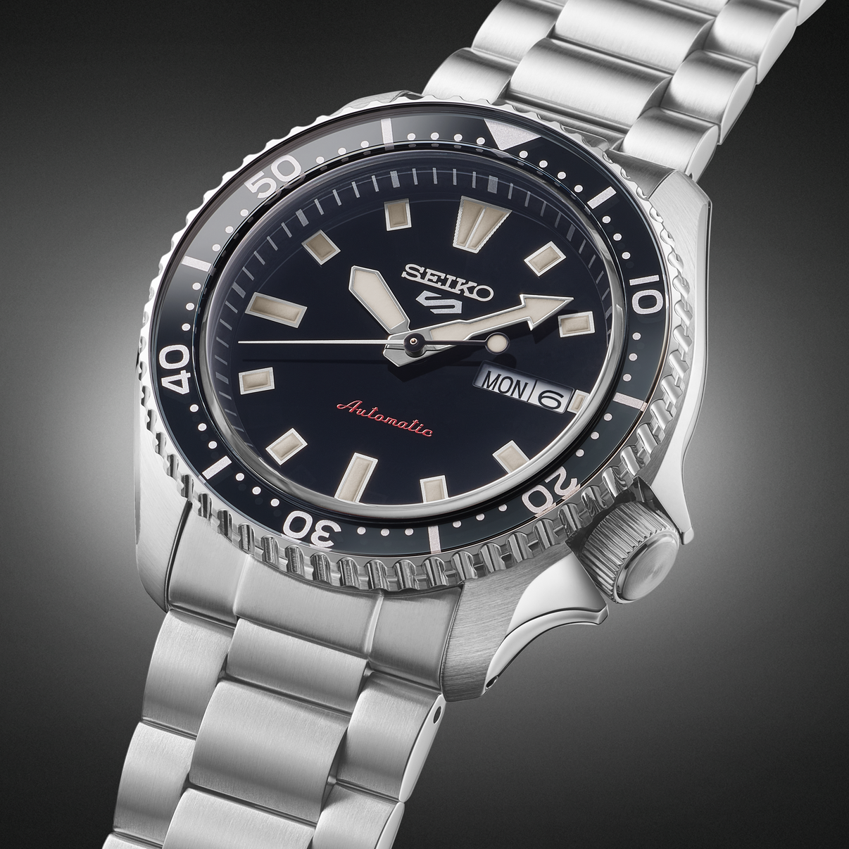 SRPL85 – Seiko USA