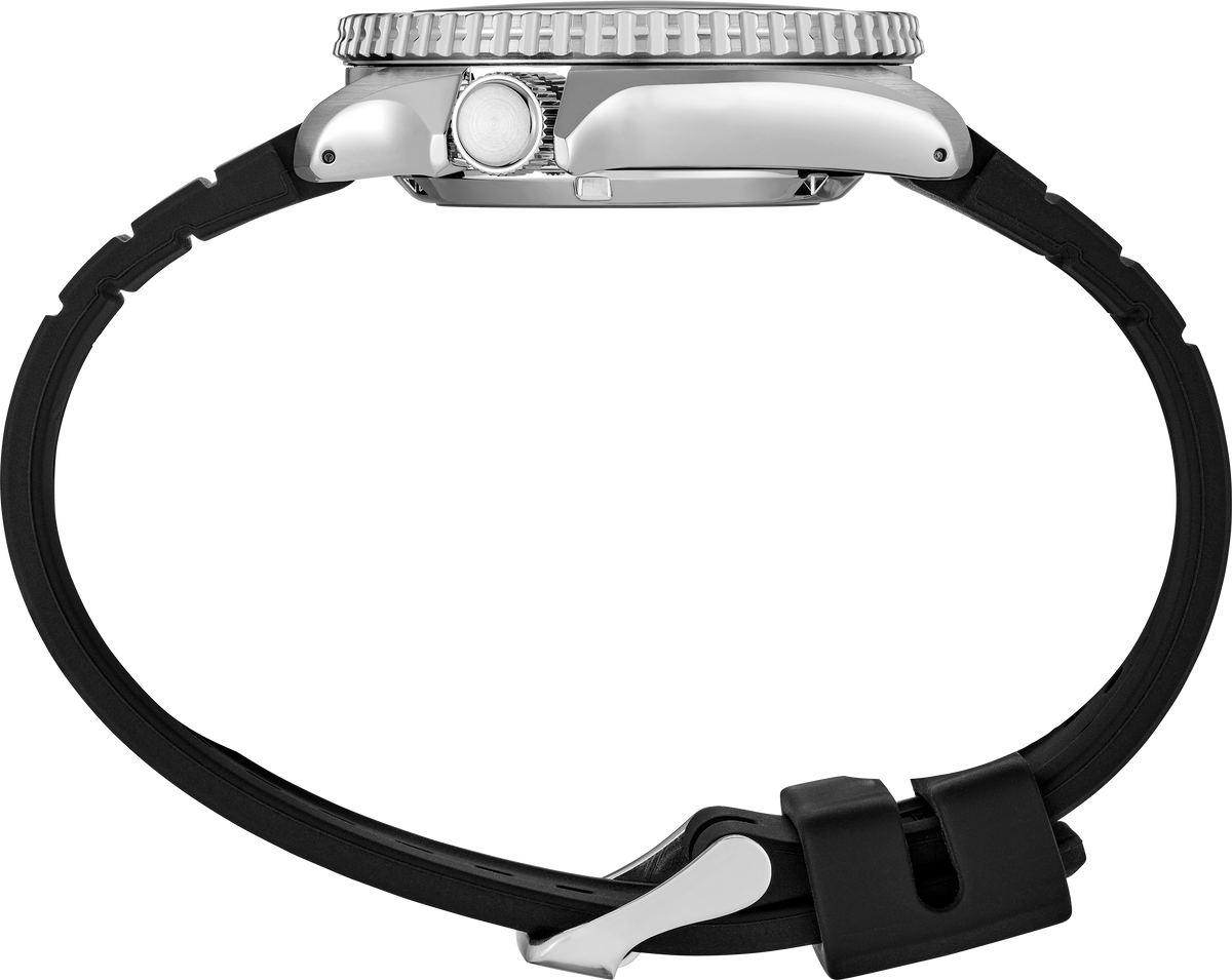 SRPL87 – Seiko USA