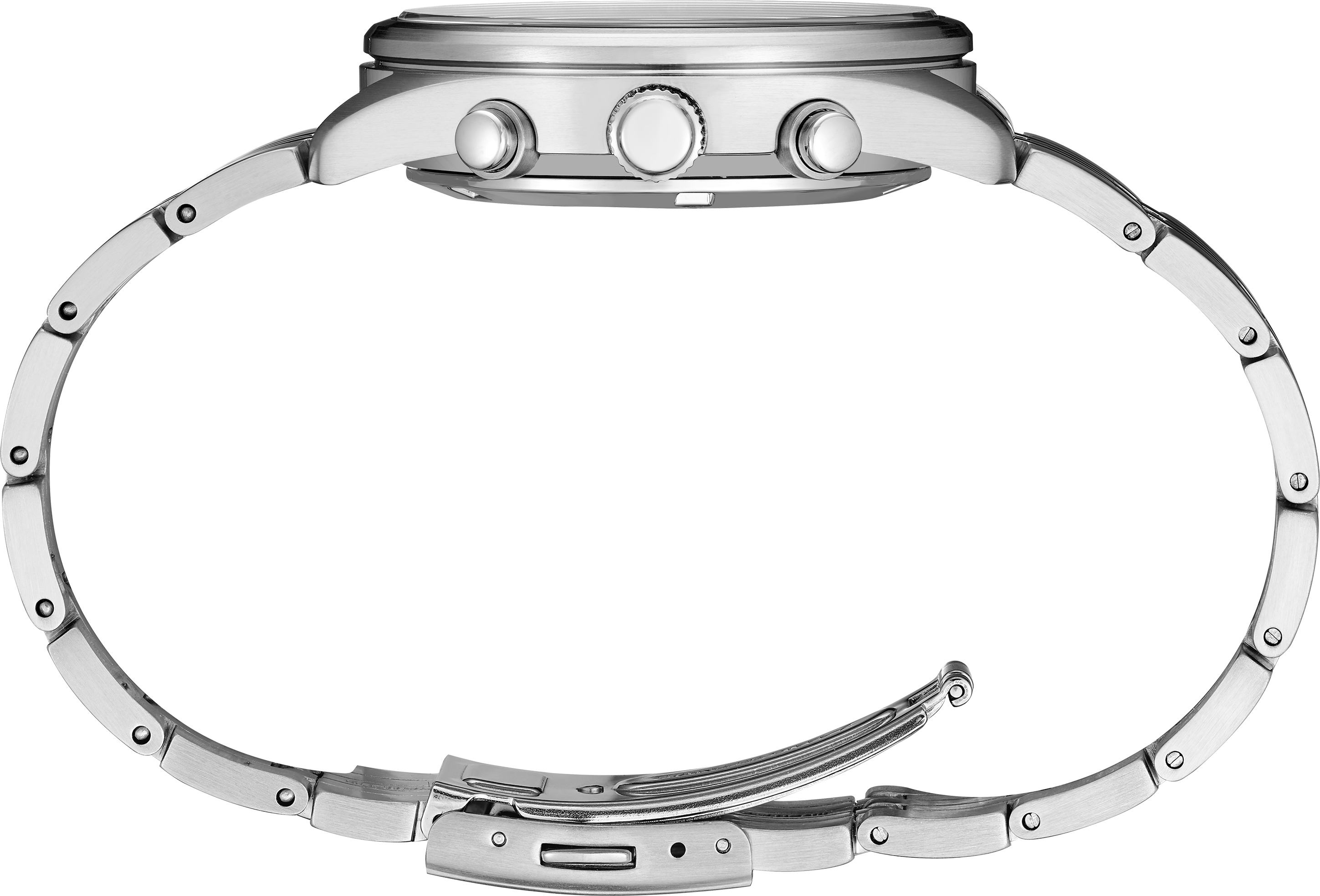 SSB427 – Seiko USA