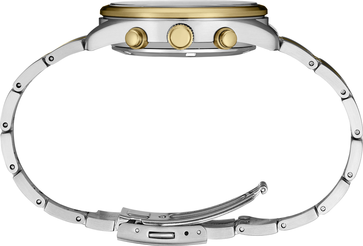 SSB430 – Seiko USA