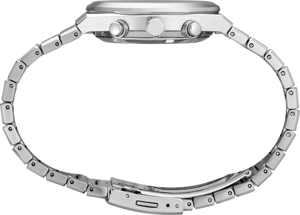 SSB451 – Seiko USA