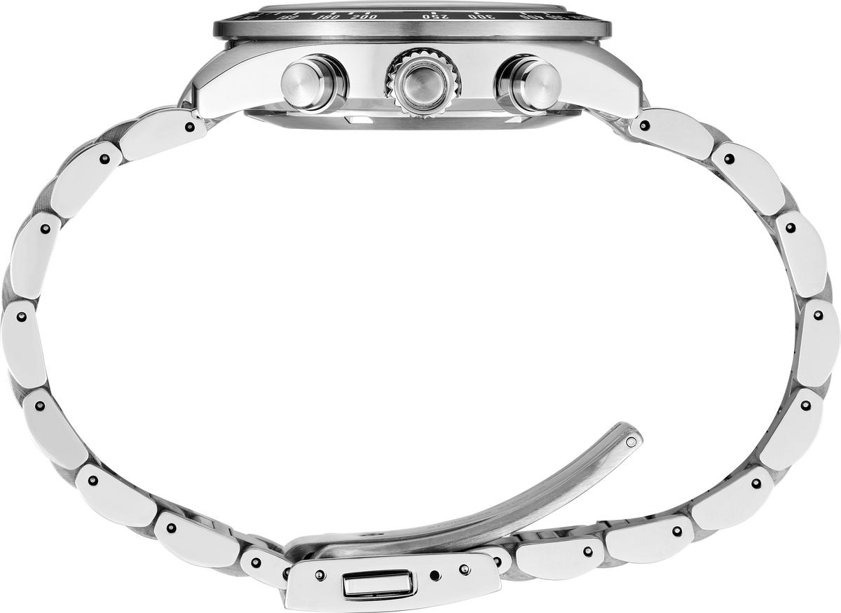 SSC931 – Seiko USA