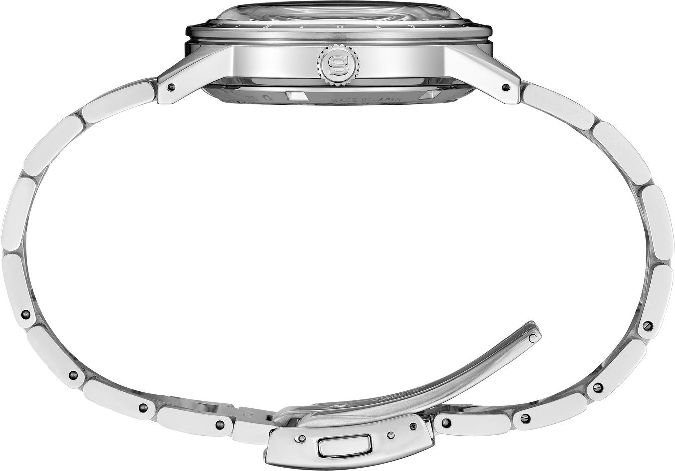 SSK009 – Seiko USA