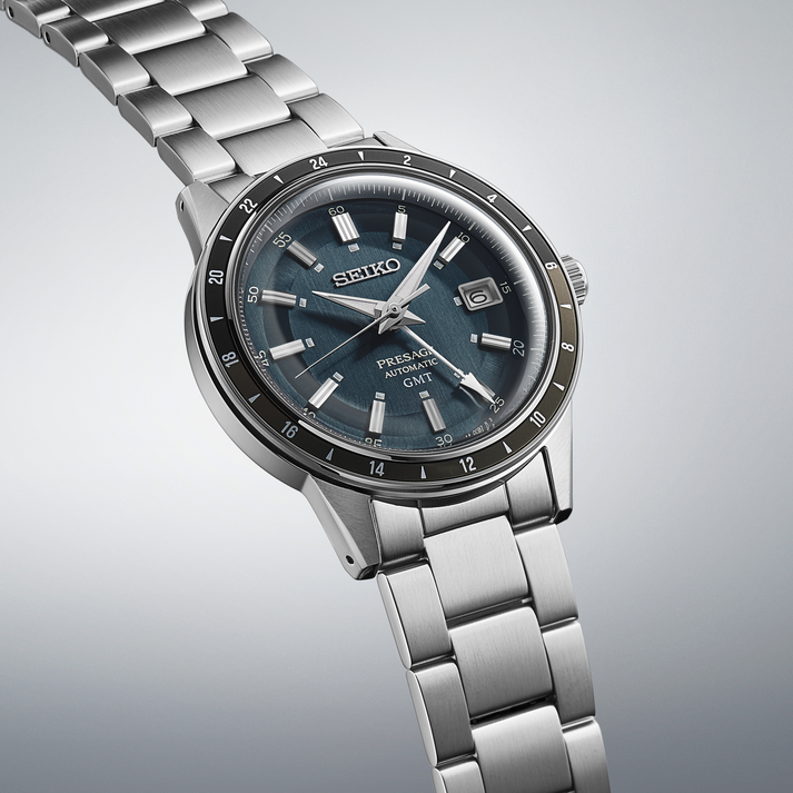 SSK009 – Seiko USA
