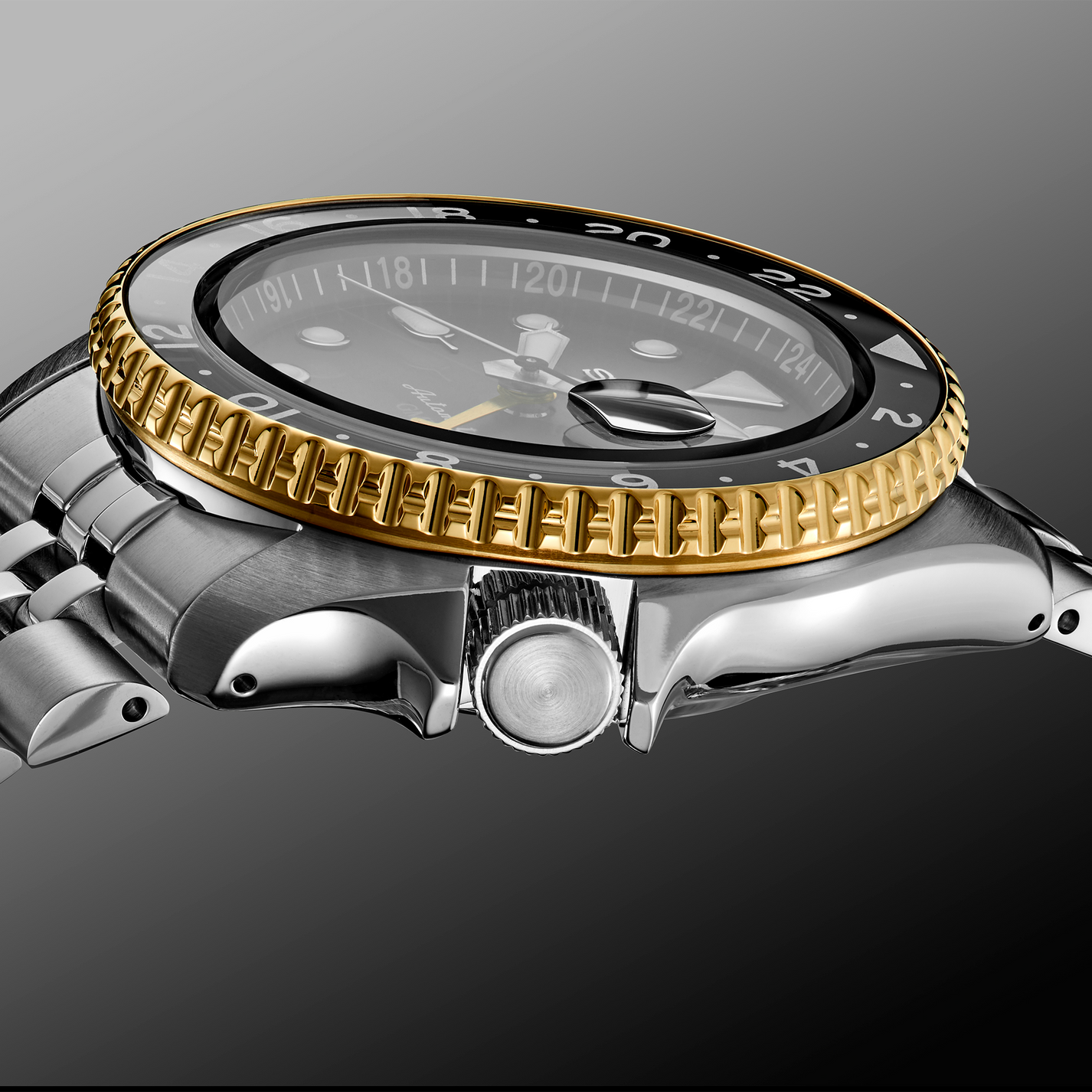 SSK021 – Seiko USA