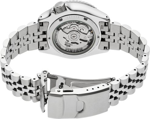 SSK035 – Seiko USA