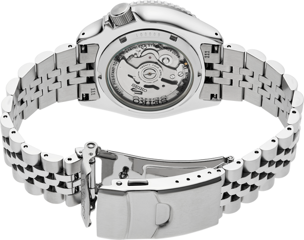 SSK035 – Seiko USA