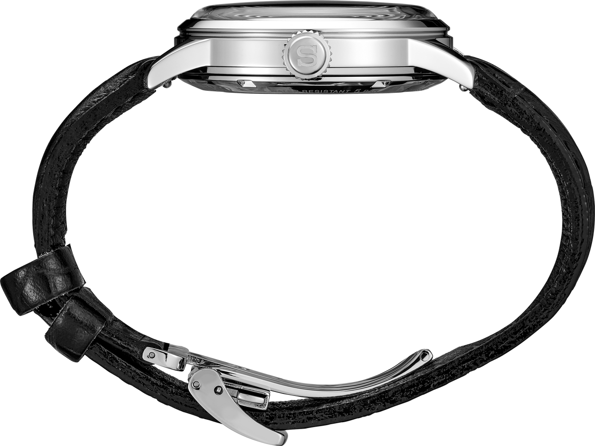 SSK039 – Seiko USA