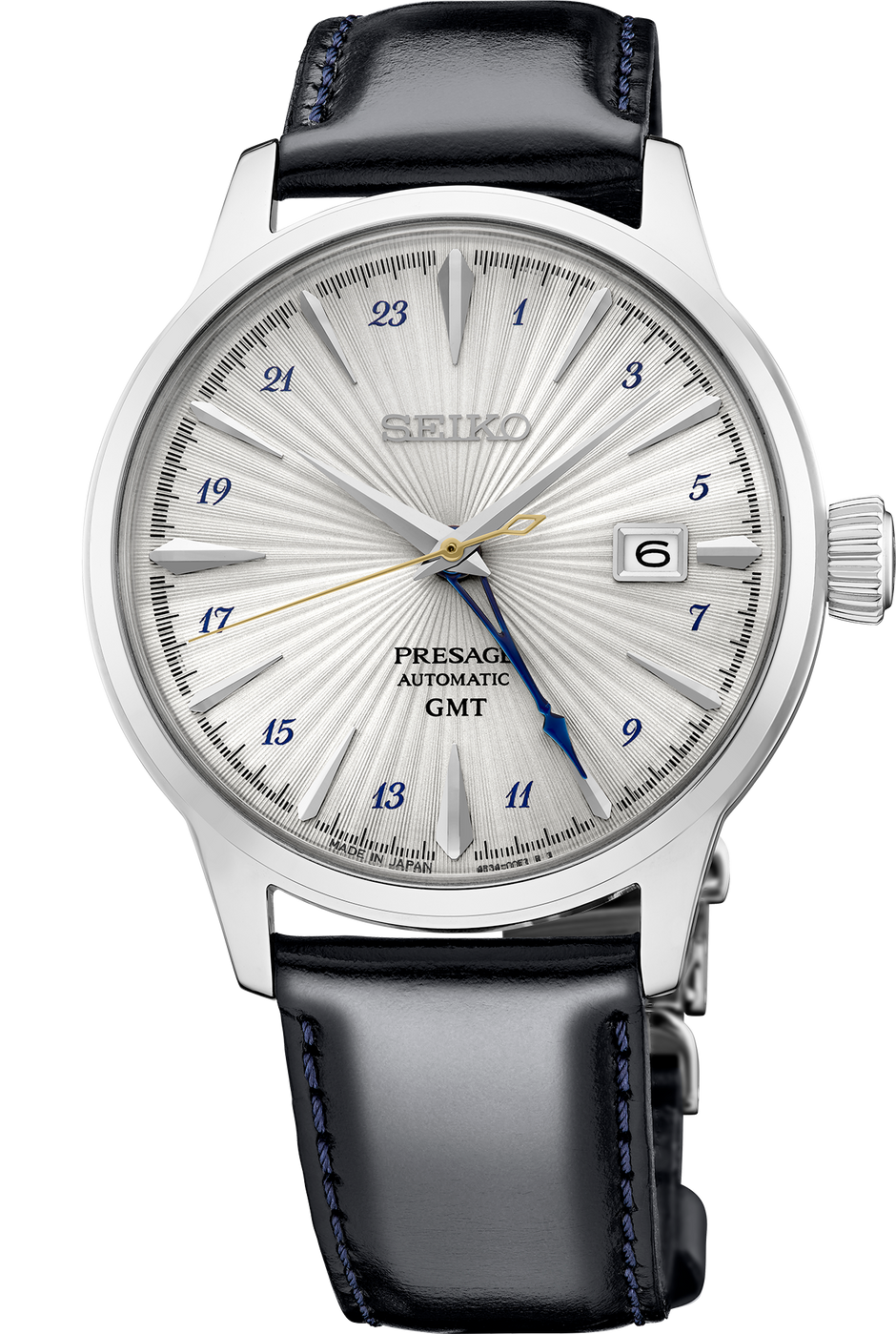 Shop All Products - Seiko Watch of America – Seiko USA