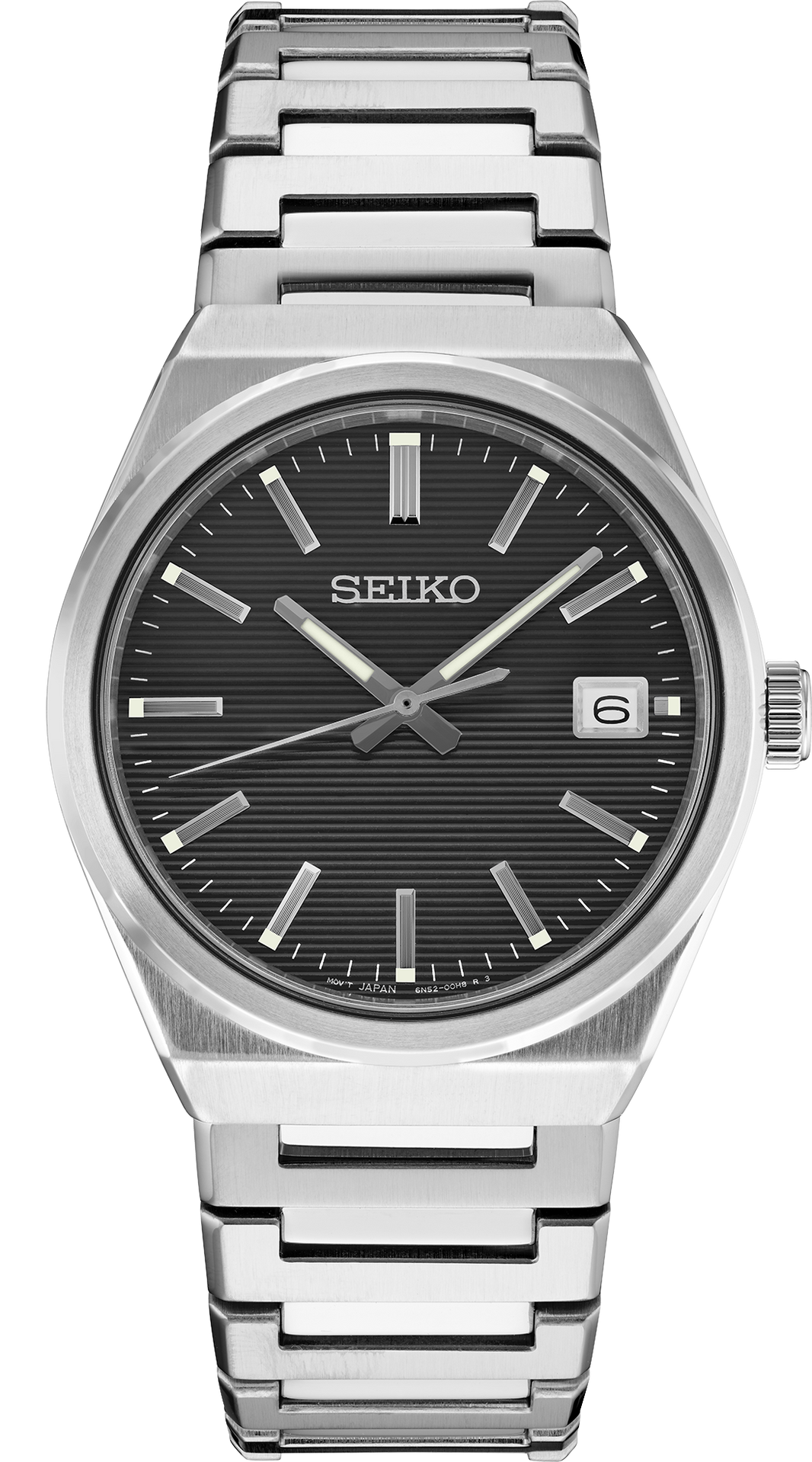 SUR557 – Seiko USA