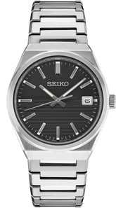 SUR557 – Seiko USA