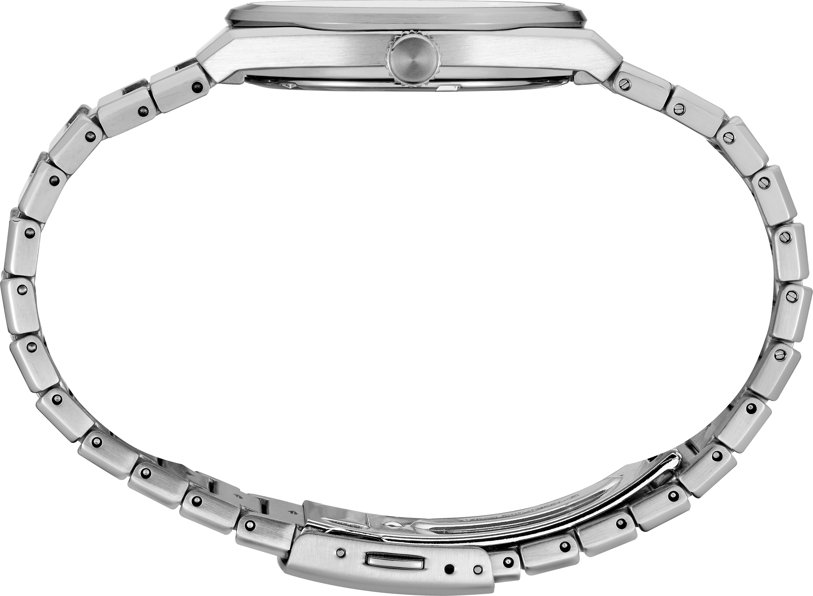SUR557 – Seiko USA