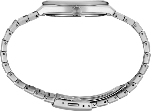 SUR557 – Seiko USA