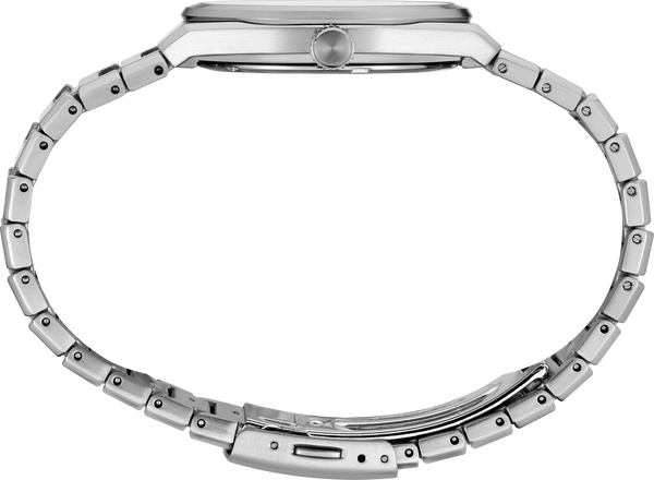 SUR557 – Seiko USA