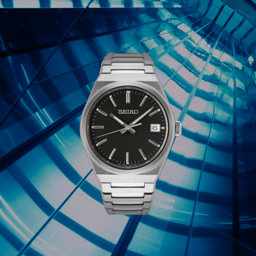 SUR557 – Seiko USA