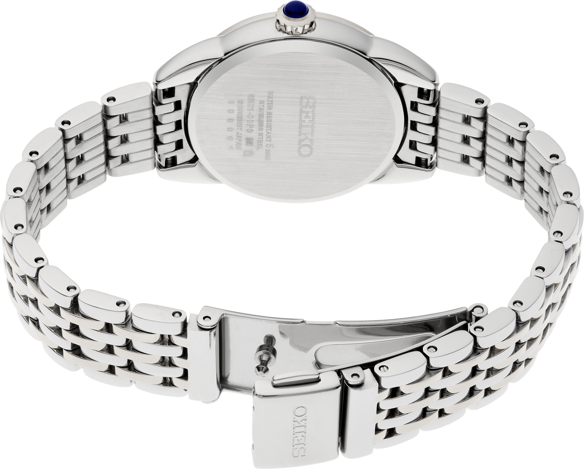 SUR561 – Seiko USA