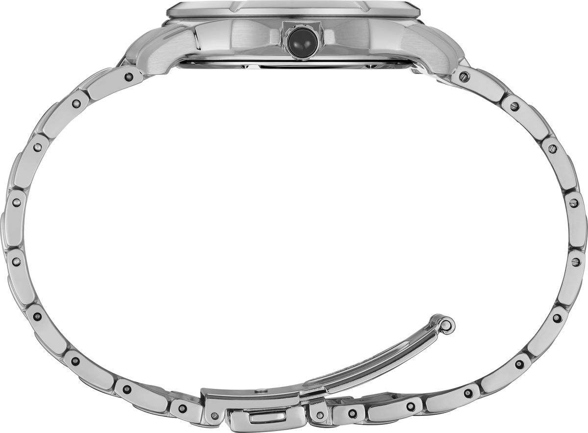 SUR585 – Seiko USA