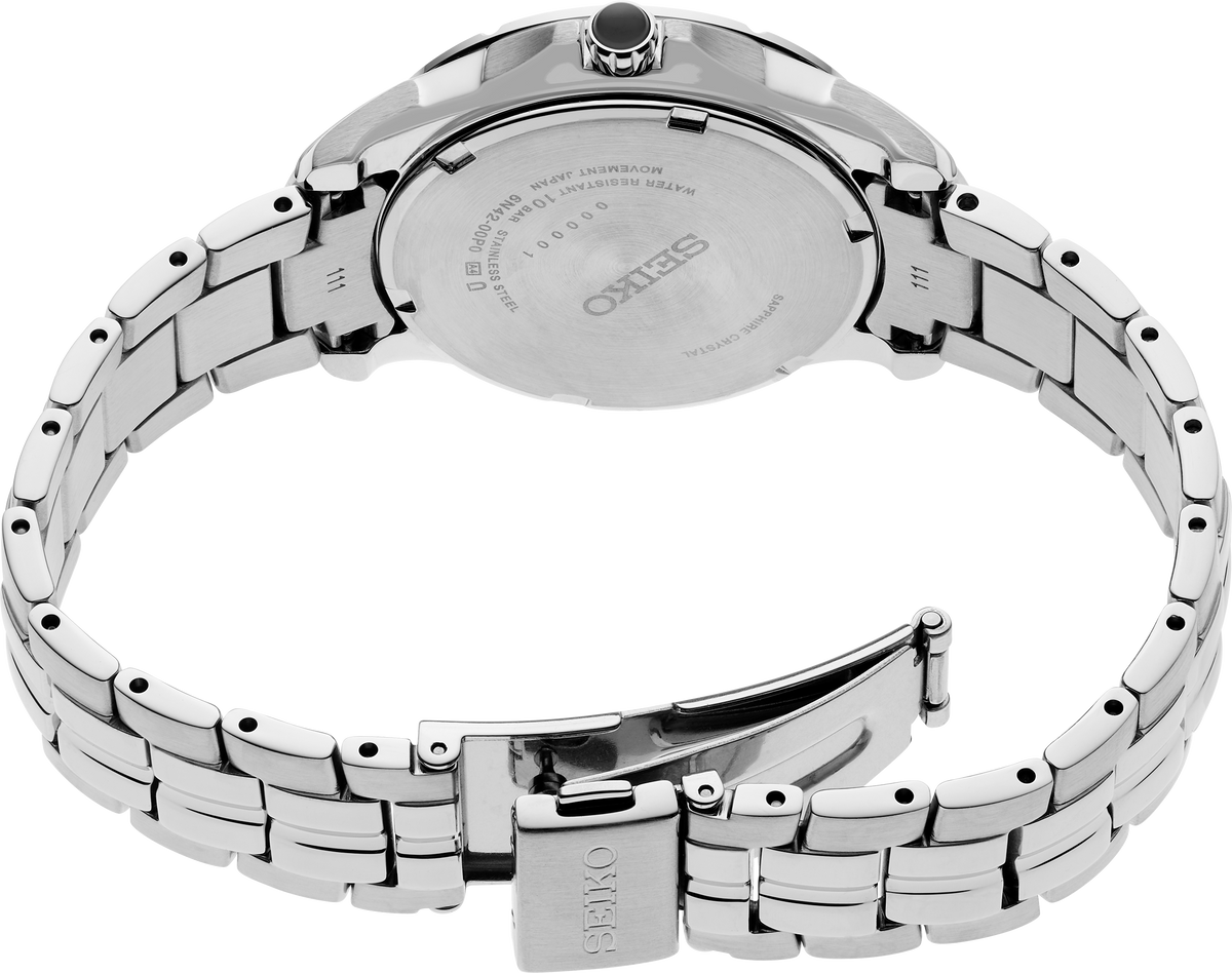 SUR585 – Seiko USA