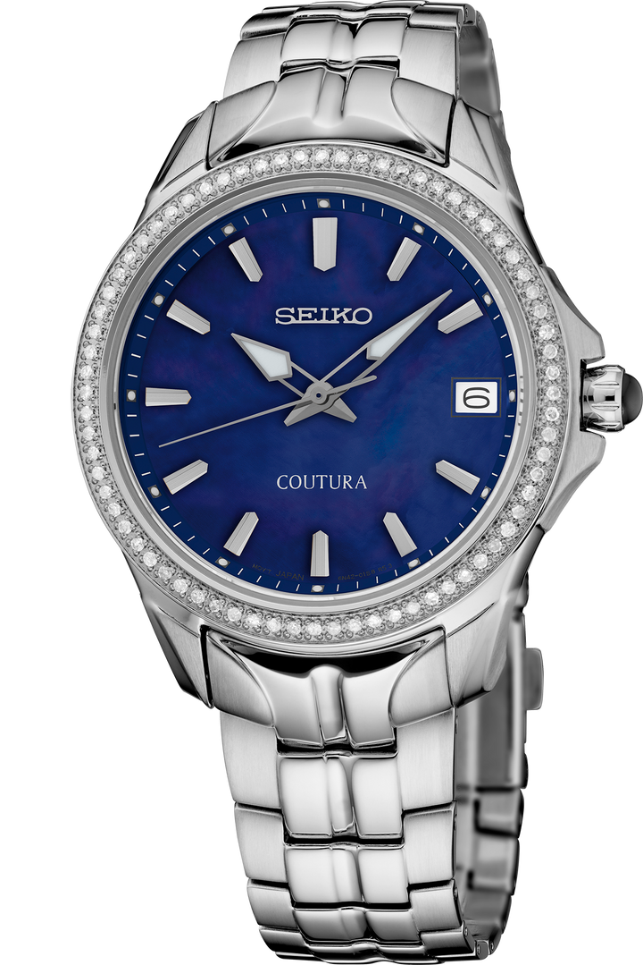 Official Seiko Shop | Women's Watches – Seiko USA