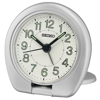 SRK050 – Seiko USA