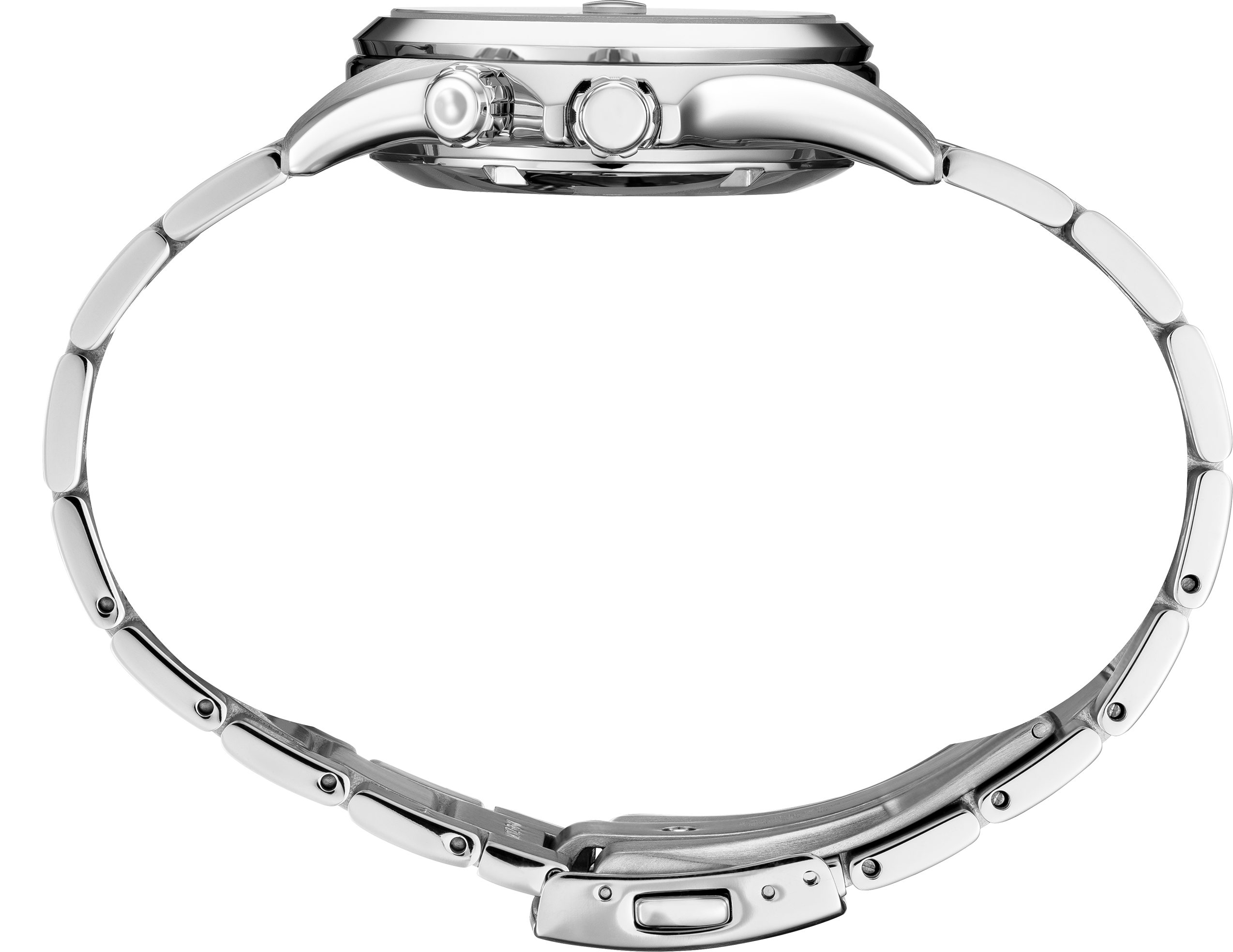 SPB117 – Seiko USA