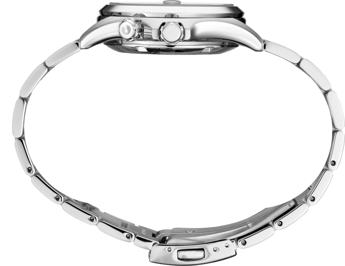 SPB117 – Seiko USA