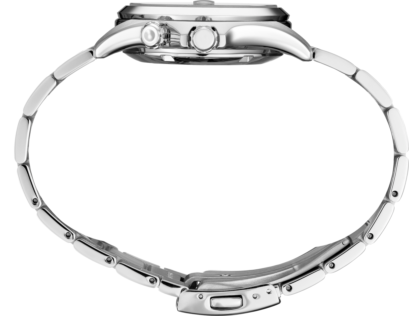 SPB117 – Seiko USA
