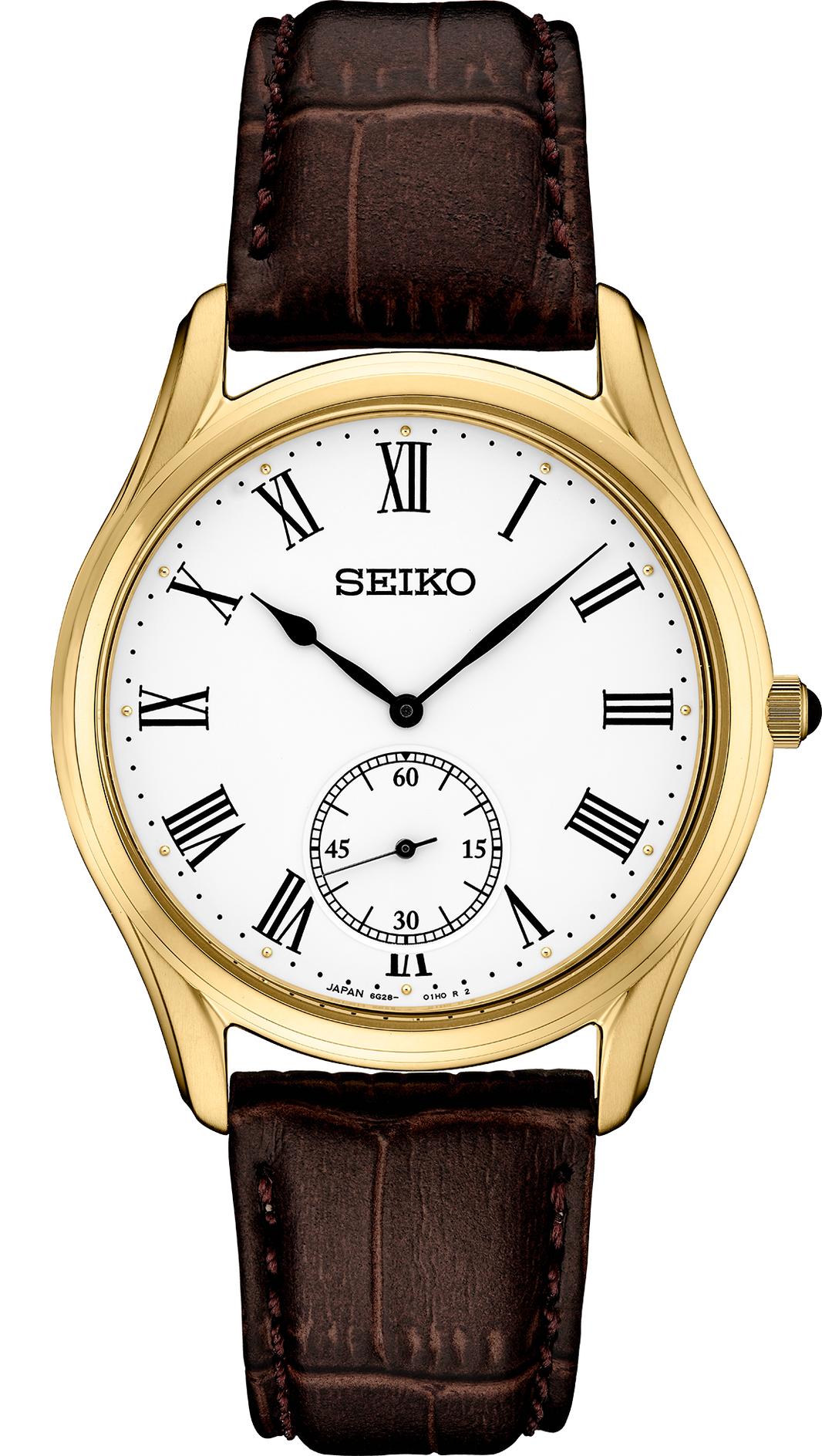 SRK050 – Seiko USA