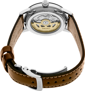 SRPE45 – Seiko USA SRPE45 – Seiko USA