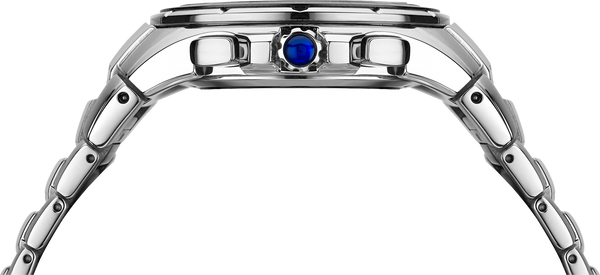 SSG009 – Seiko USA