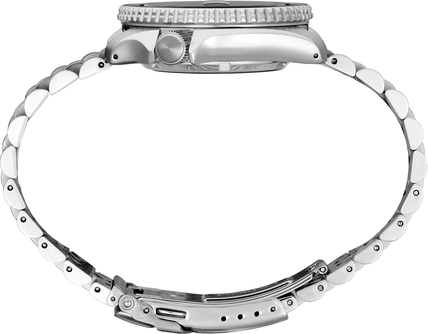 SSK001 – Seiko USA