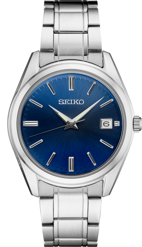 SUR309 – Seiko USA