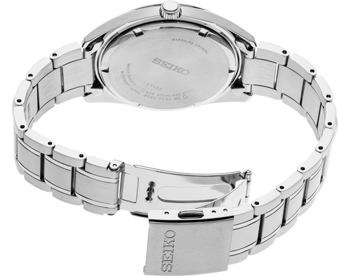 SUR309 – Seiko USA