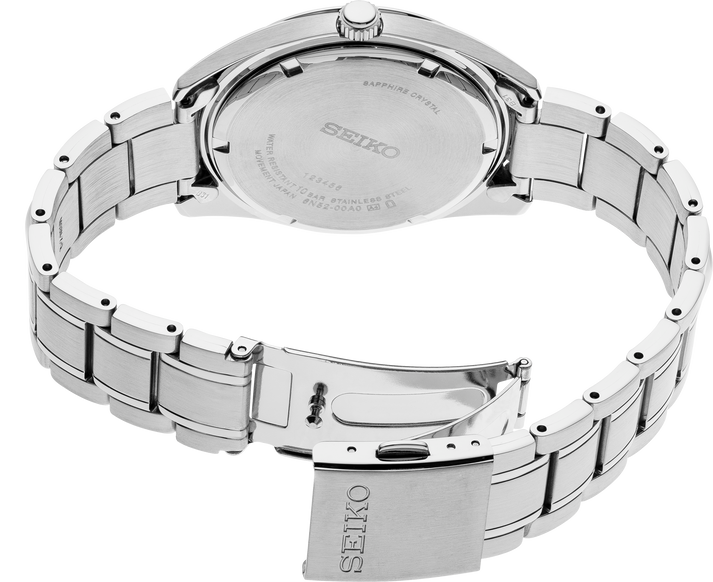 SUR309 – Seiko USA