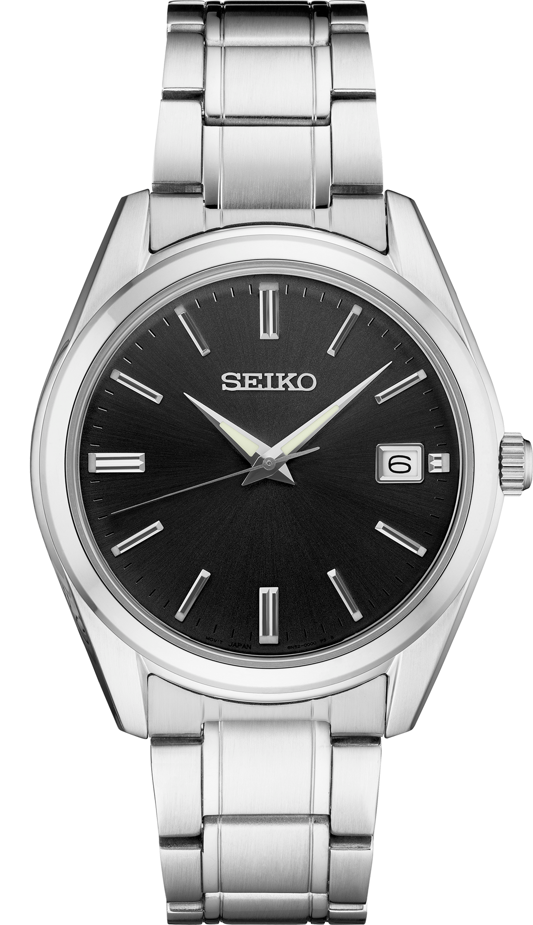 SUR311 – Seiko USA