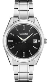 SUR311 – Seiko USA