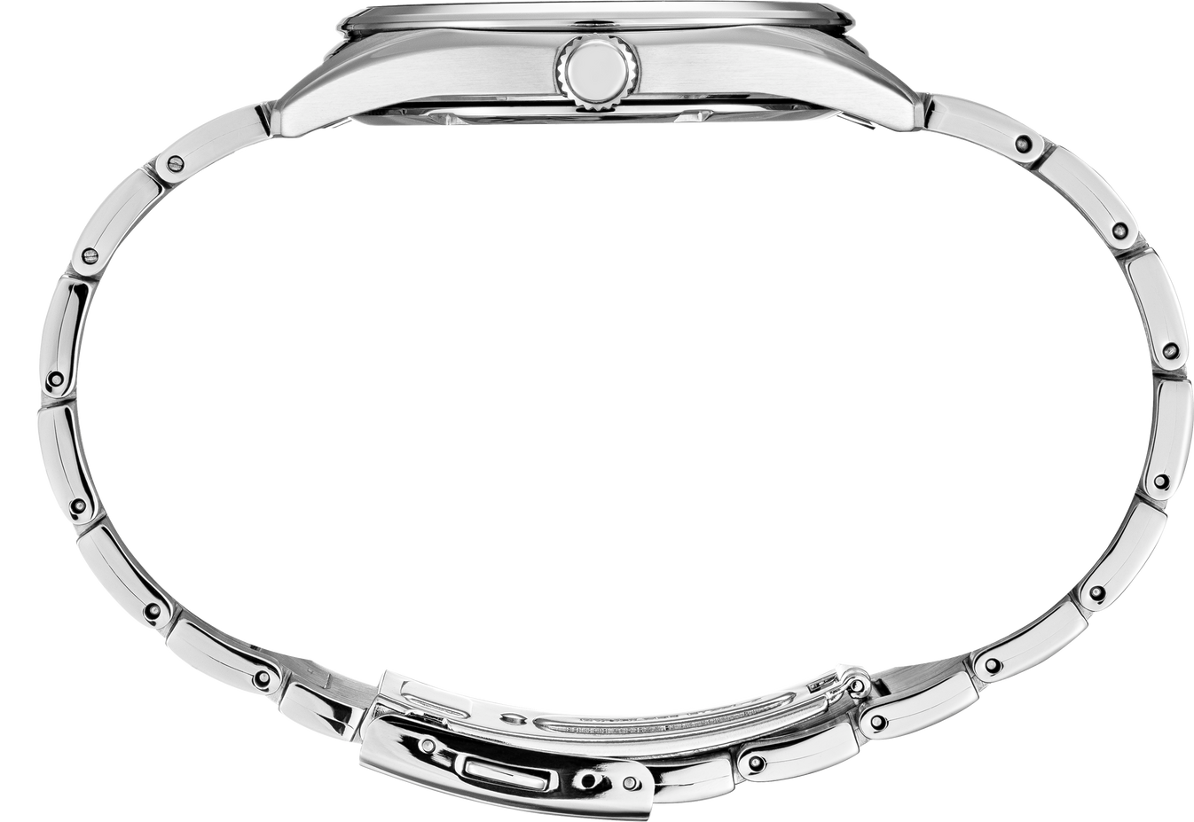 SUR311 – Seiko USA
