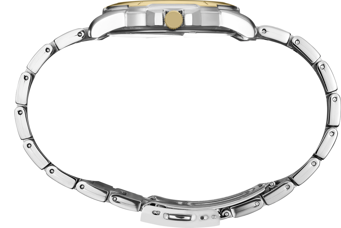 SUR356 – Seiko USA