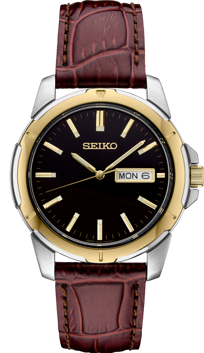 SUR360 – Seiko USA