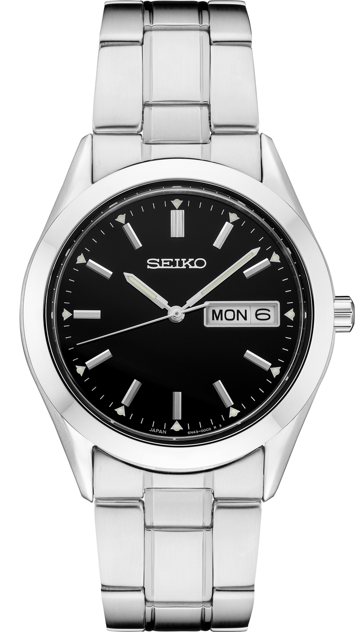 SUR361 – Seiko USA