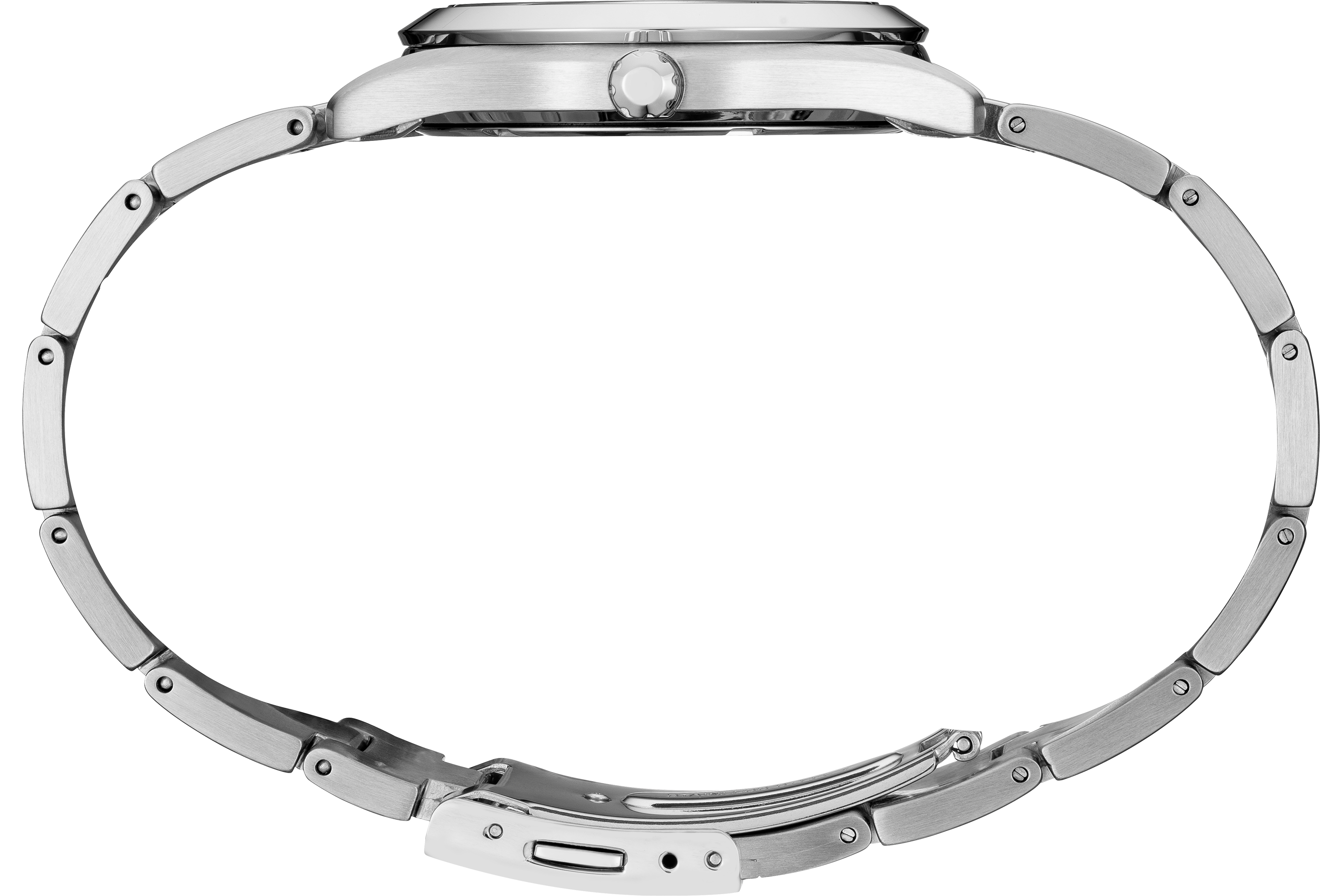 SUR361 – Seiko USA