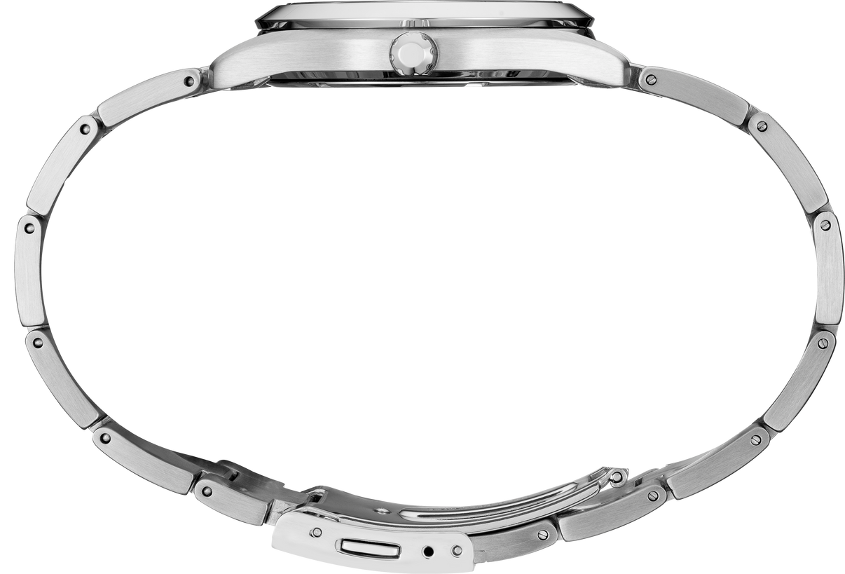 SUR361 – Seiko USA