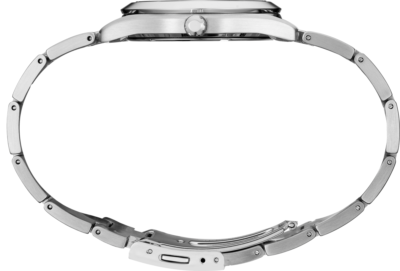 SUR361 – Seiko USA